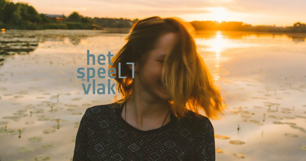 Developmental Transformations (DvT) bij Het Speelvlak in Amersfoort